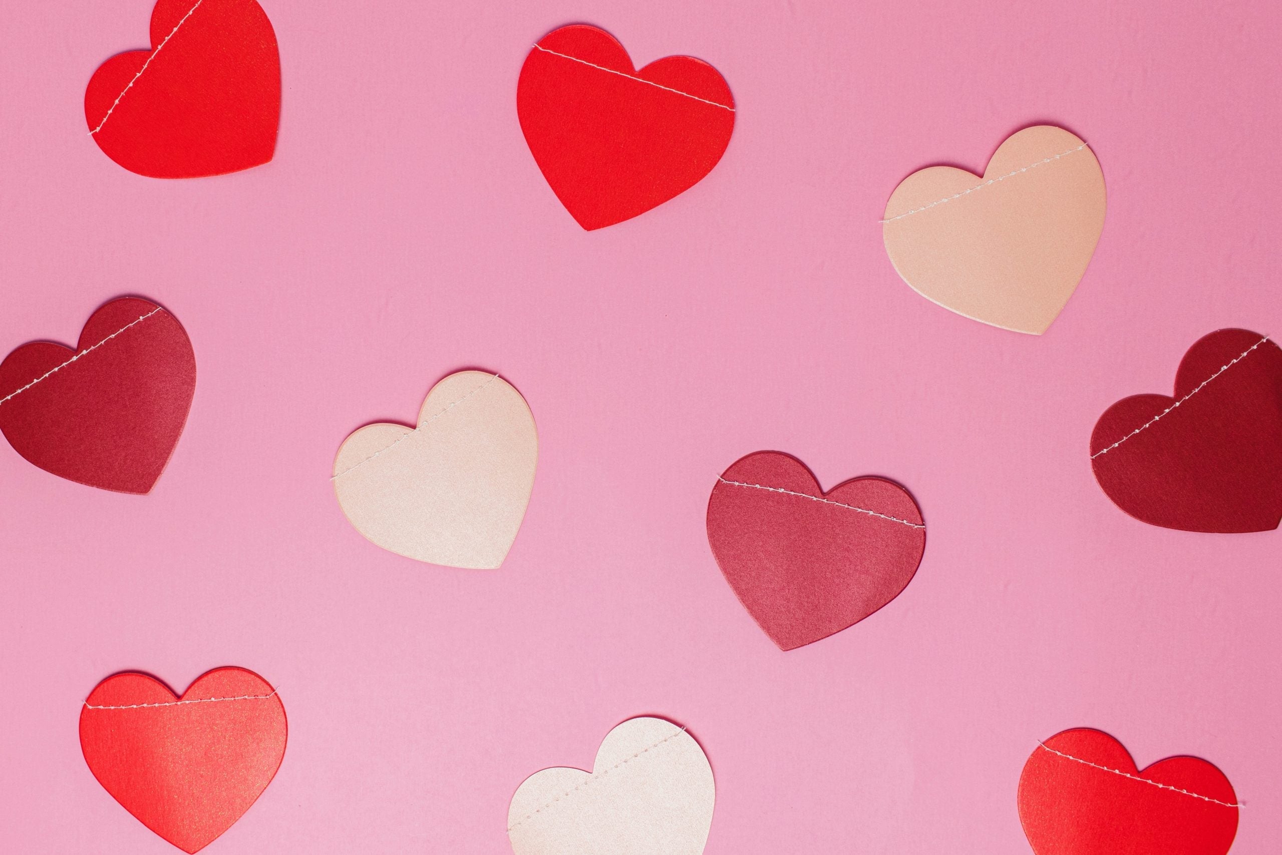 Celebrating Love with STEAM | Valentine's Day Activities | Ozobot