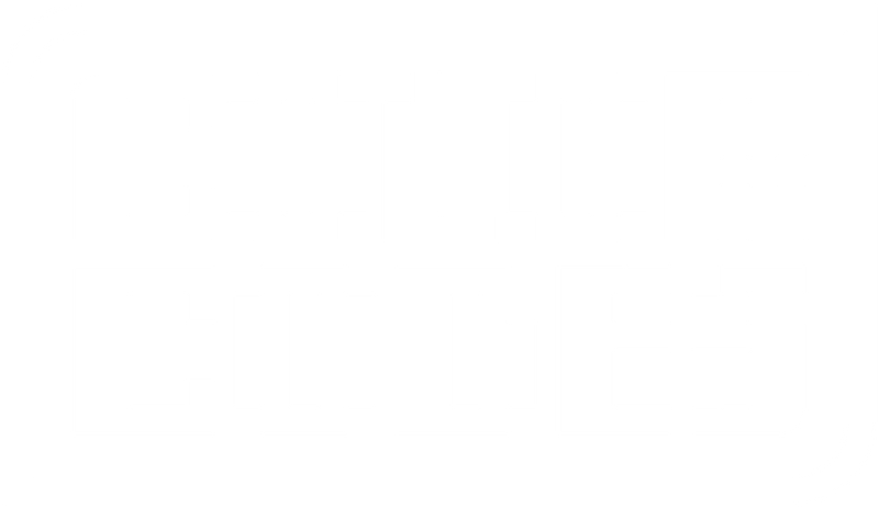 Color Codes – Ozobot